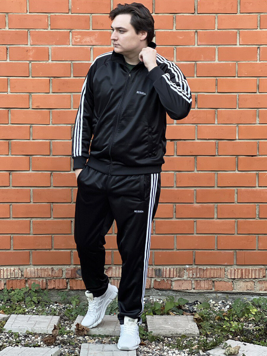 Комплект одежды