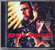 VANGELIS - Blade runner 1994 г Компакт диск