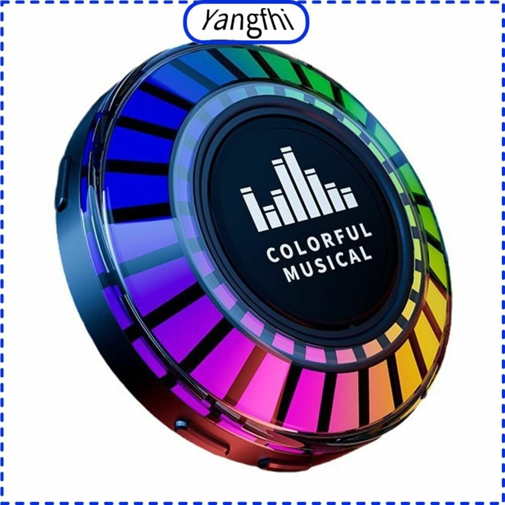 Запчасть для аудиотехники