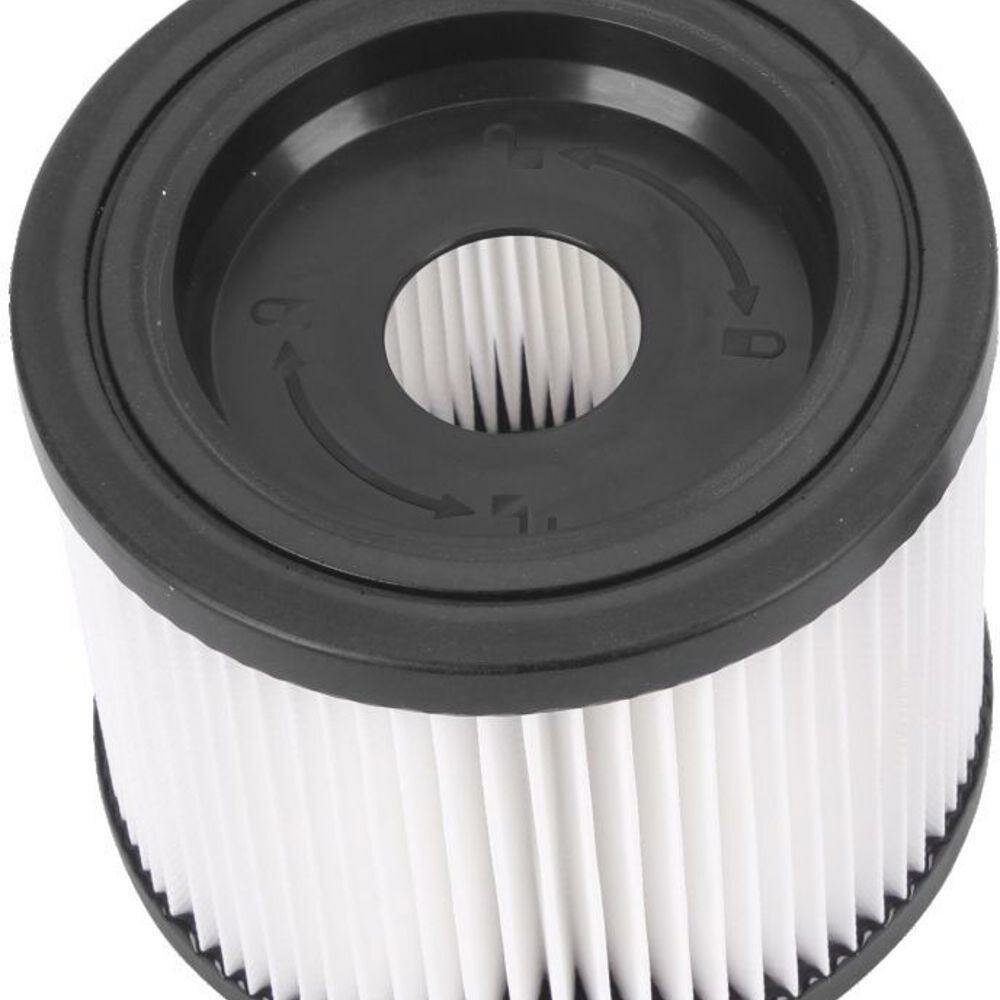 Фильтр для пылесоса Elitech ПС 12-20А/ПС12-35А