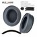 NullMini Амбушюры HyperX Cloud, type1, band A