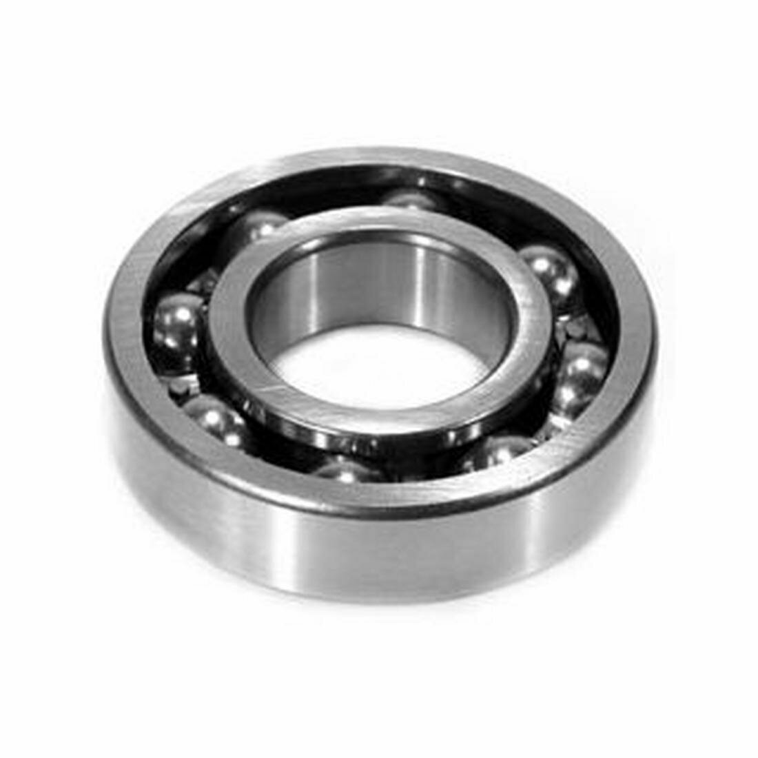 Подшипник качения шариковый радиальный APP GRUPP арт. 311 (6311) АПП