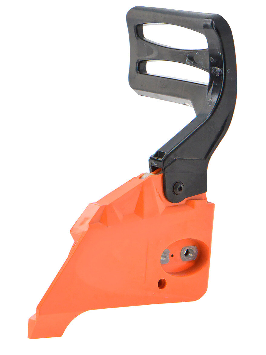 Тормоз цепи в сборе для бензопилы PATRIOT PT 3816 (2013)