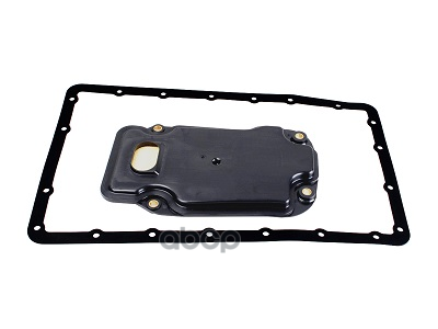 Фильтр АКПП LEXUS GS/IS с прокладкой Sakura арт. TE33040