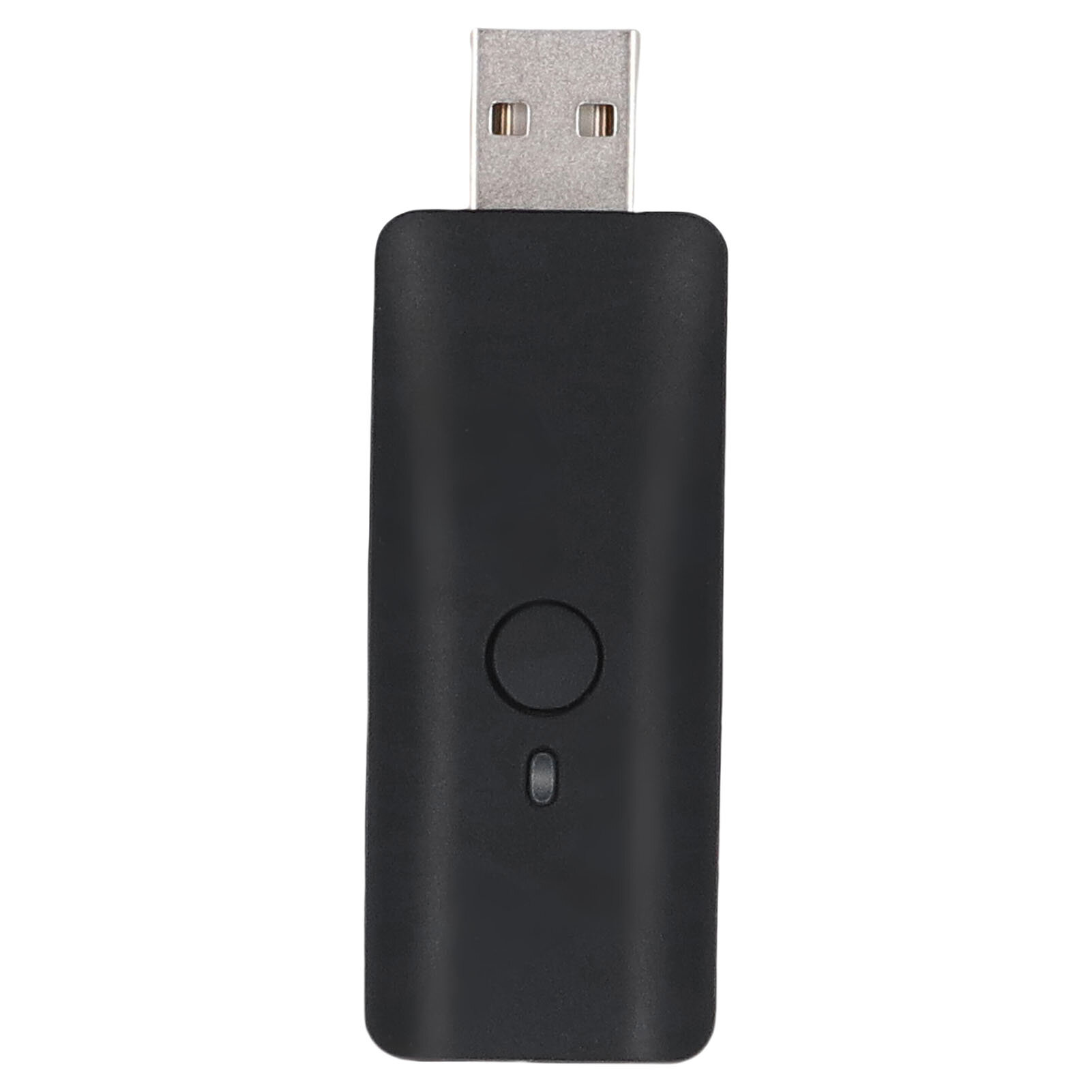 Адаптер беспроводного контроллера, подходящий для коммутатора, USB-адаптер адаптера беспроводного контроллера, поддерживающий Turbo Remap