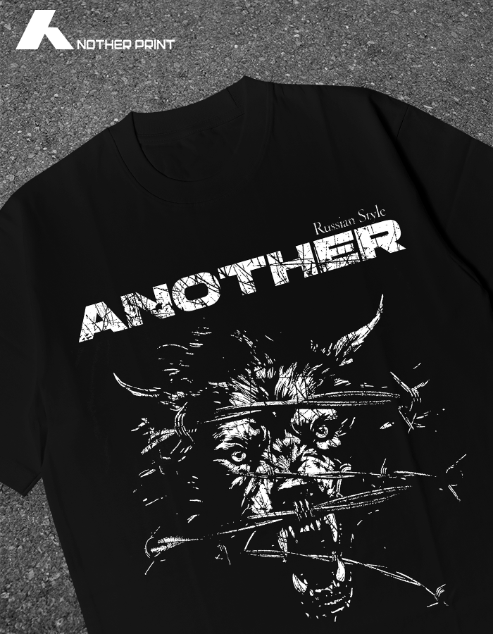 Футболка спортивная WOLF