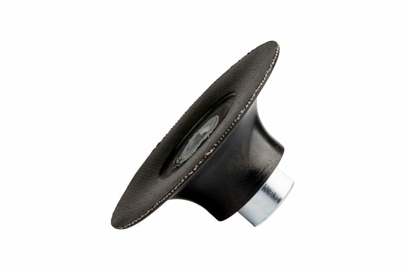 Держатель диска ШЛ 76ХМ14ХROLOC