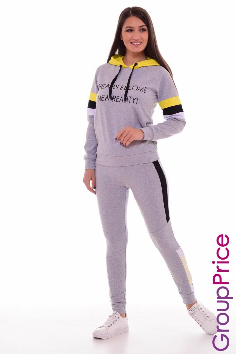 Комплект одежды