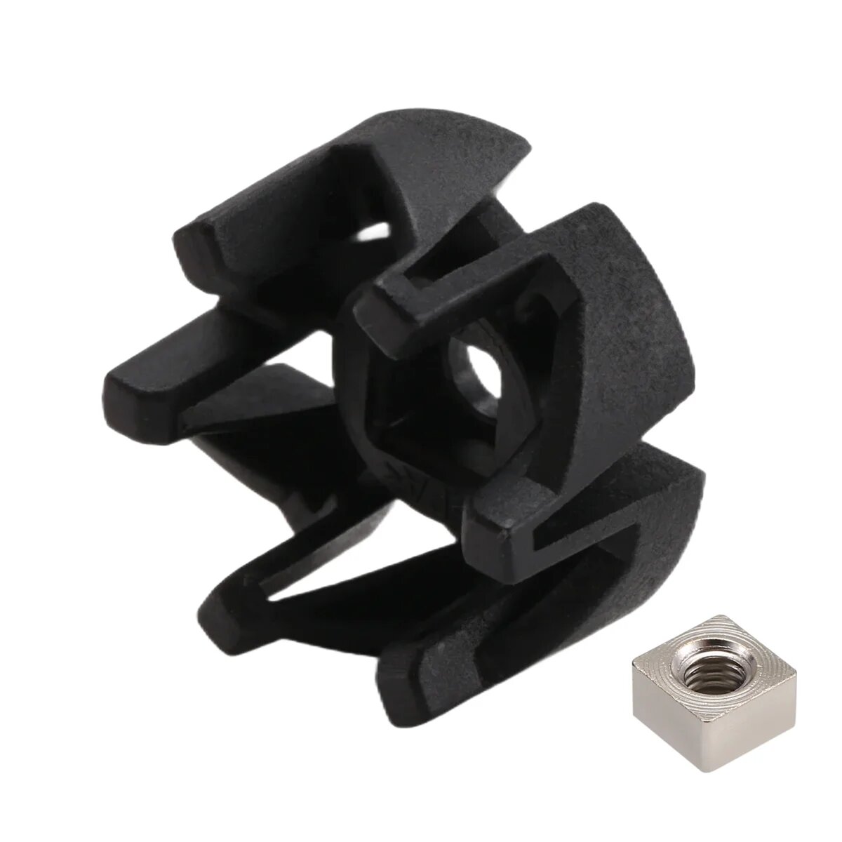 1 шт, пластиковый вал, лезвие, сиденье для ног, детали блендера для HR2003 HR2004 HR2006 HR2024 HR2027