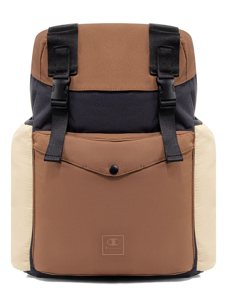 Рюкзак Champion Lifestyle Backpack