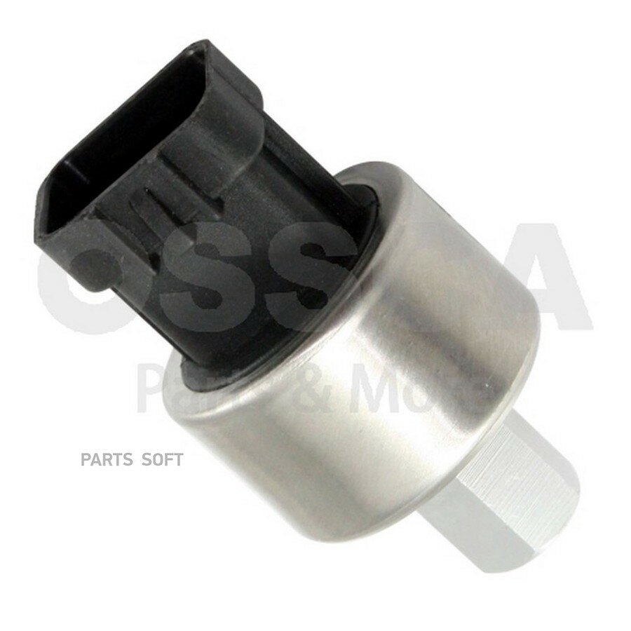 OSSCA 06605 датчик давления кондиционера OPEL ASTRA F (T92) 94-98 ASTRA F универсал (T92) 94-98 ASTRA F Хэтчбэ