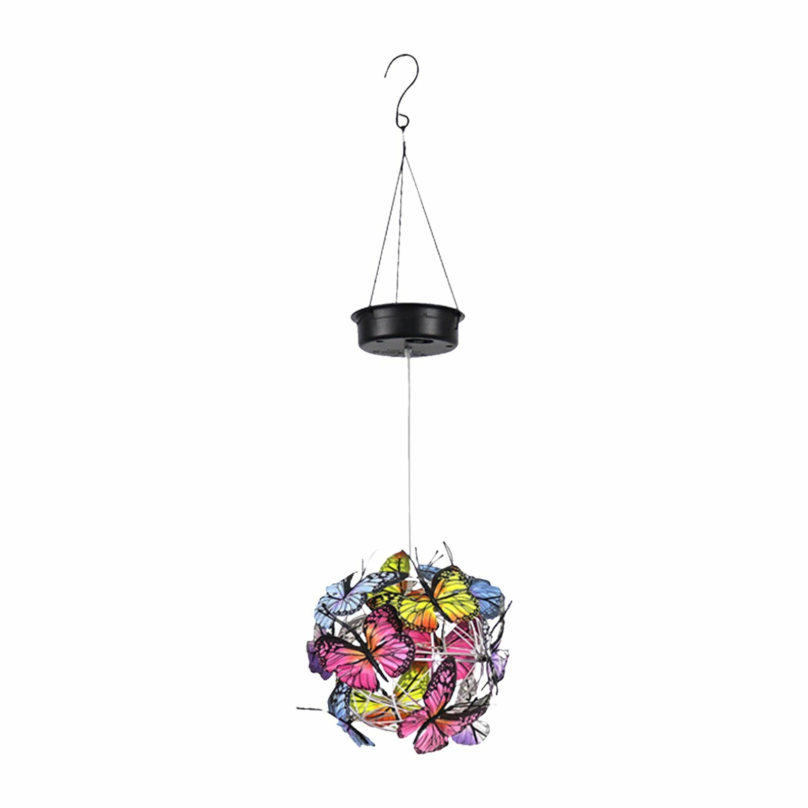 Техническое освещение