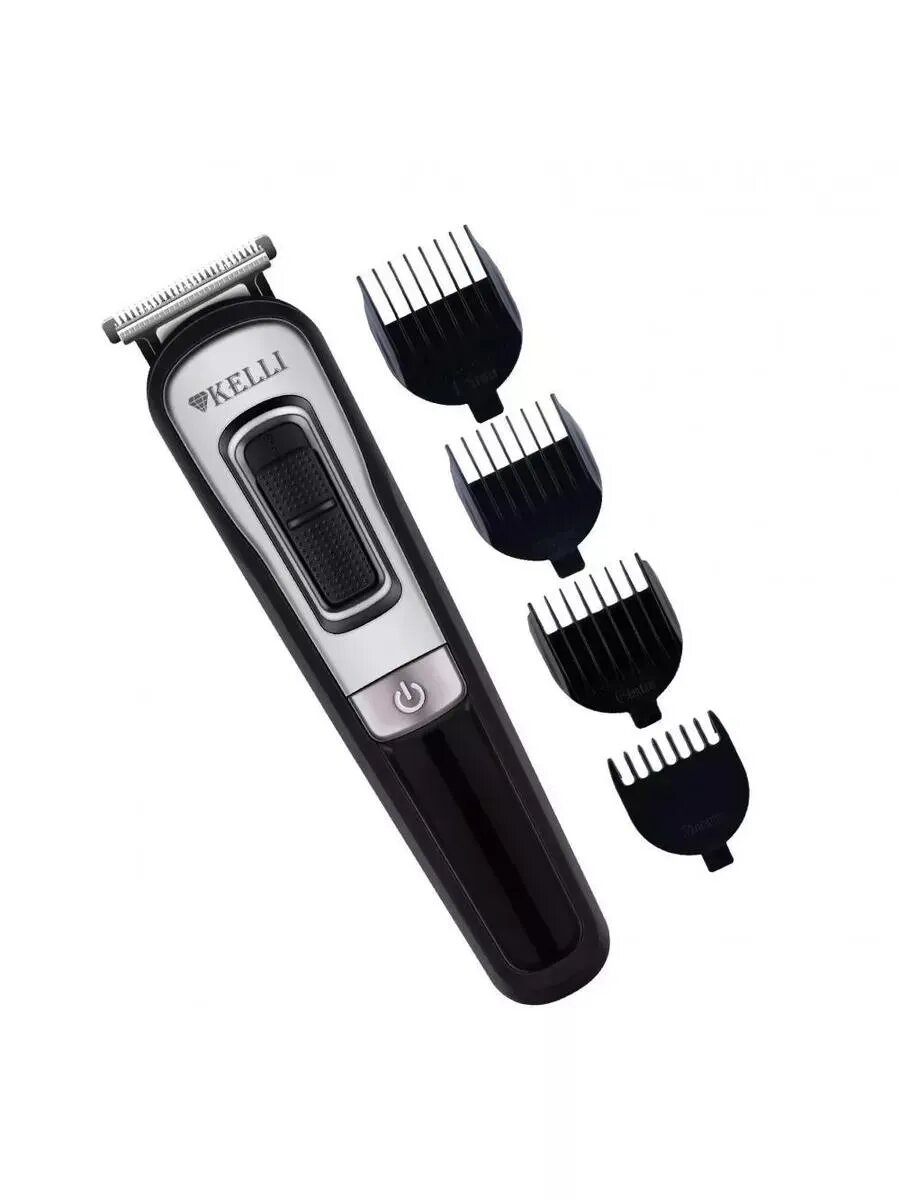 Машинка для стрижки волос KL-7024 45 Вт