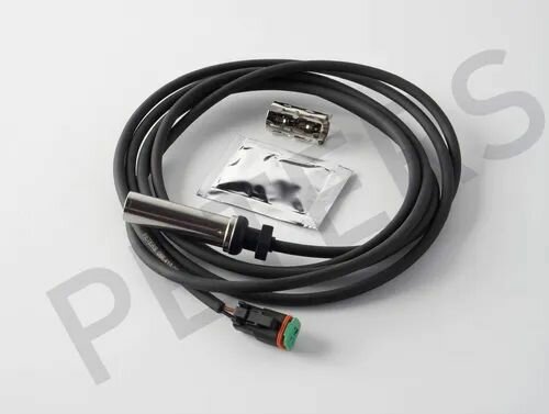 Датчик ABS L2330 с втулкой и смазкой RVI, Volvo