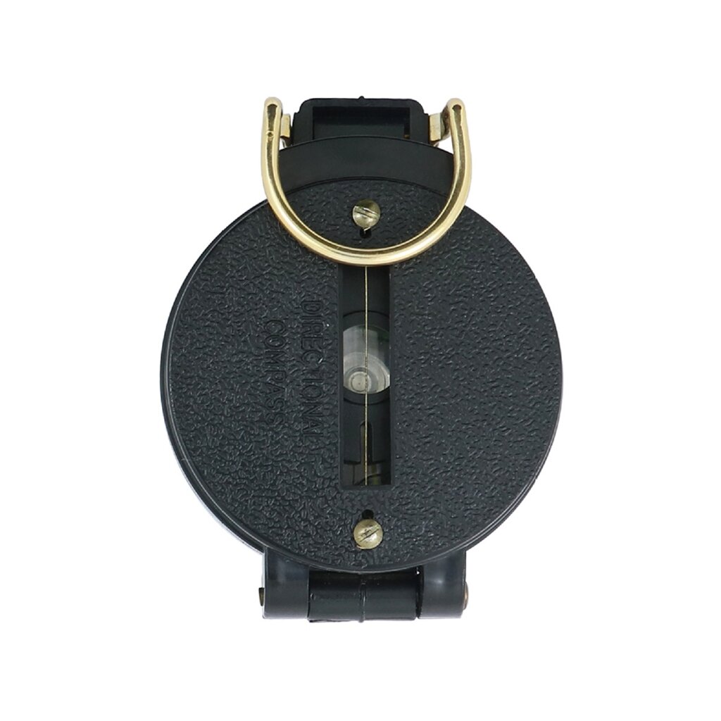 Точный магнитный указатель направления движения из прочного АБС-пластика и металла для наружного наведения