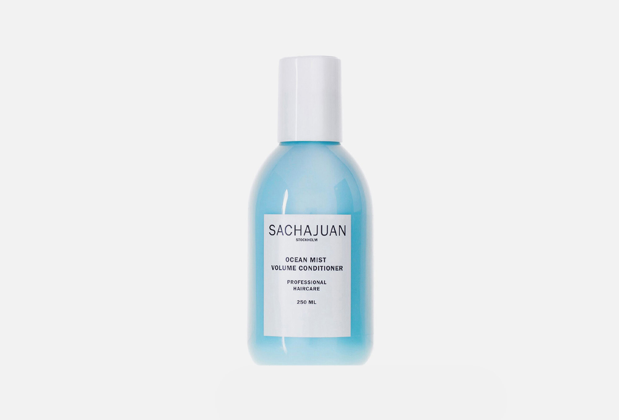 Кондиционер для объема волос SACHAJUAN Ocean Mist Volume Conditioner 250 мл