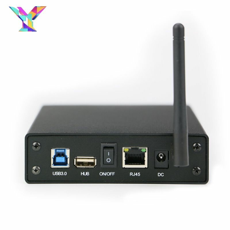 Система конференц-связиcv