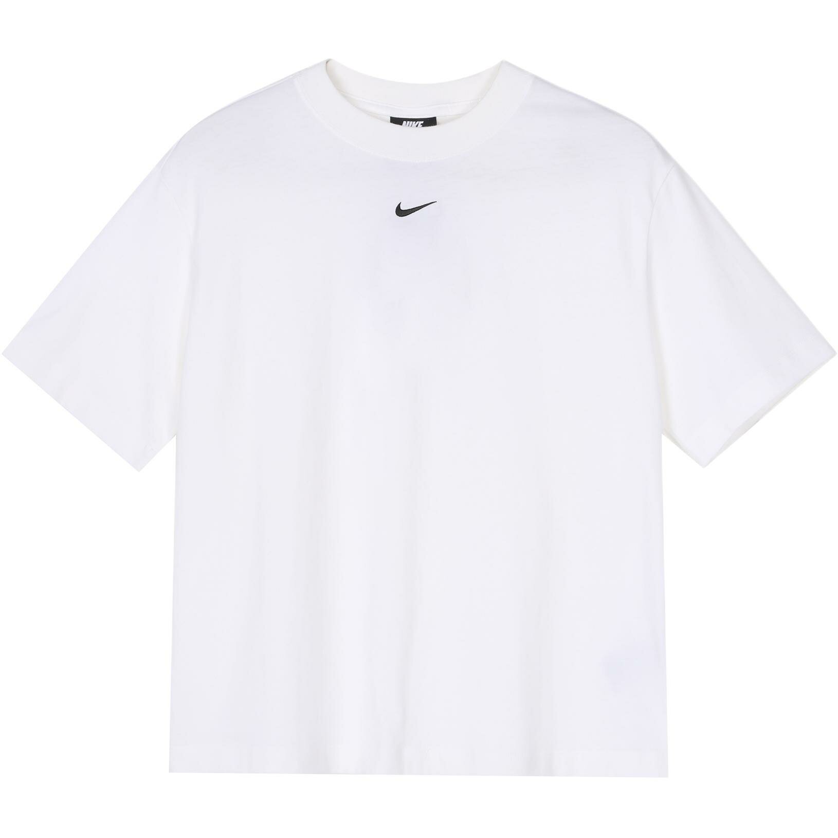 Майка Sportswear