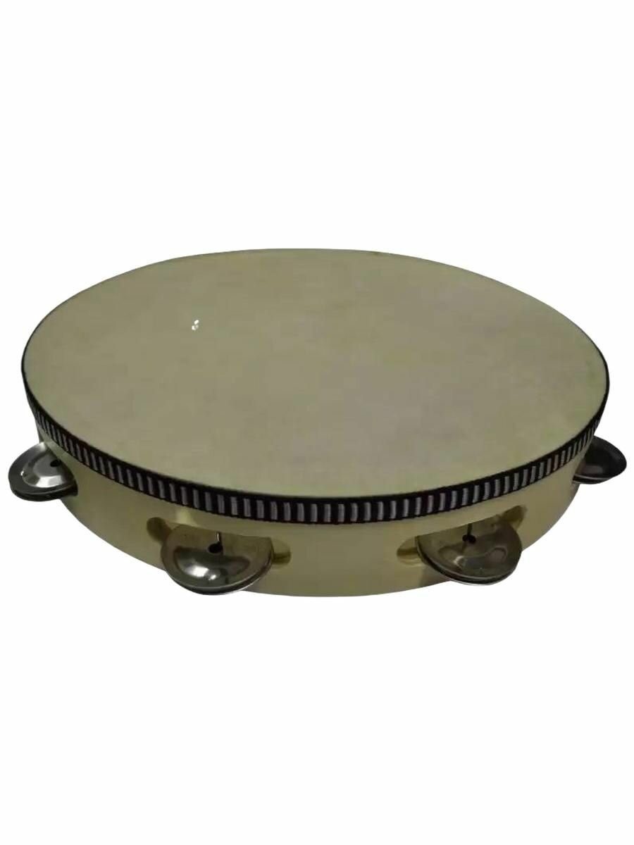 Бубен BRAHNER DP-910H