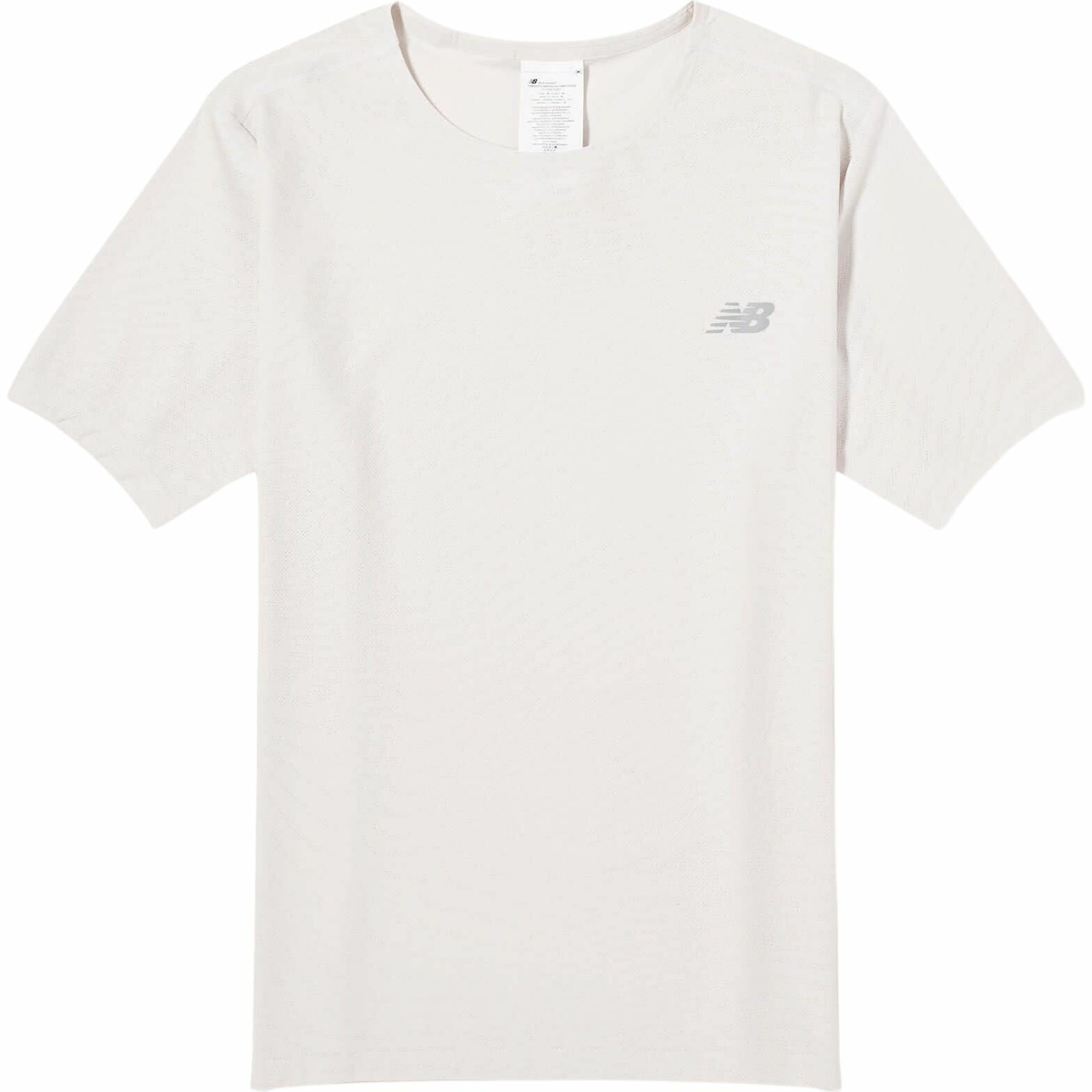 Футболка Athletics Jacquard