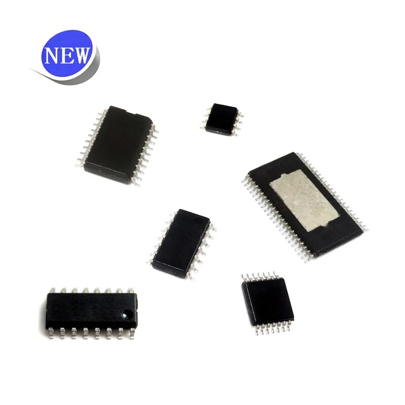 Выпрямители SIZF906DT ZF906 2F906 SIZF918DT-T1-GE3 ZF918 SIZF906DT 5PCS