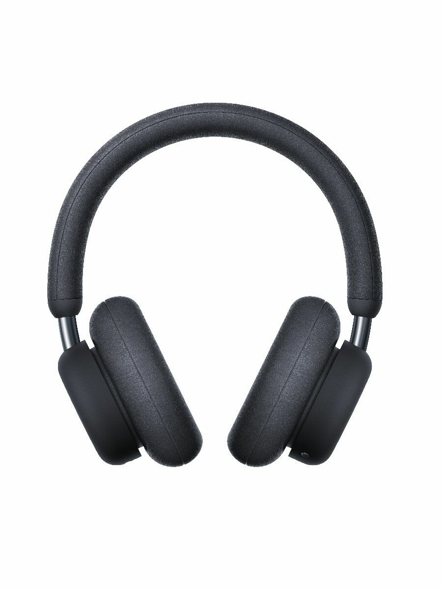 Беспроводные наушники CMF by Nothing Headphone Pro - Тёмно-серый (B175)