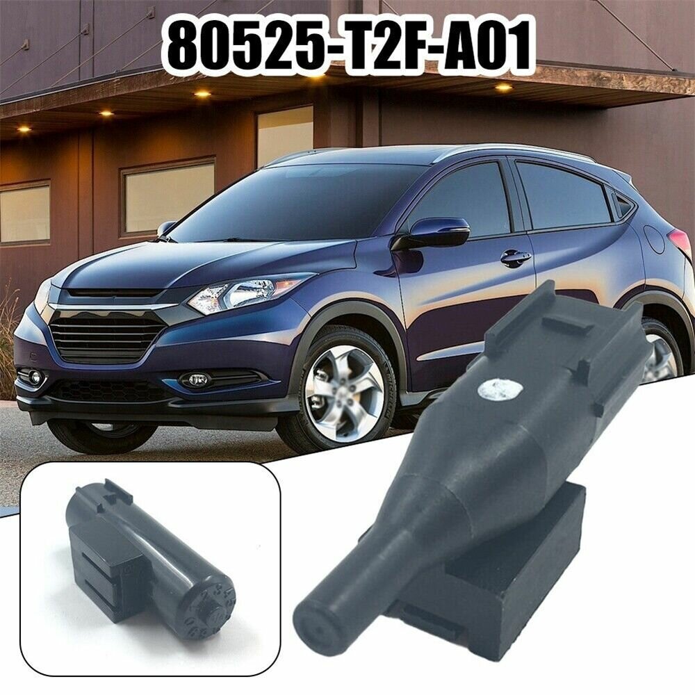 Комплект датчиков наружной температуры -80525-T2F-A01