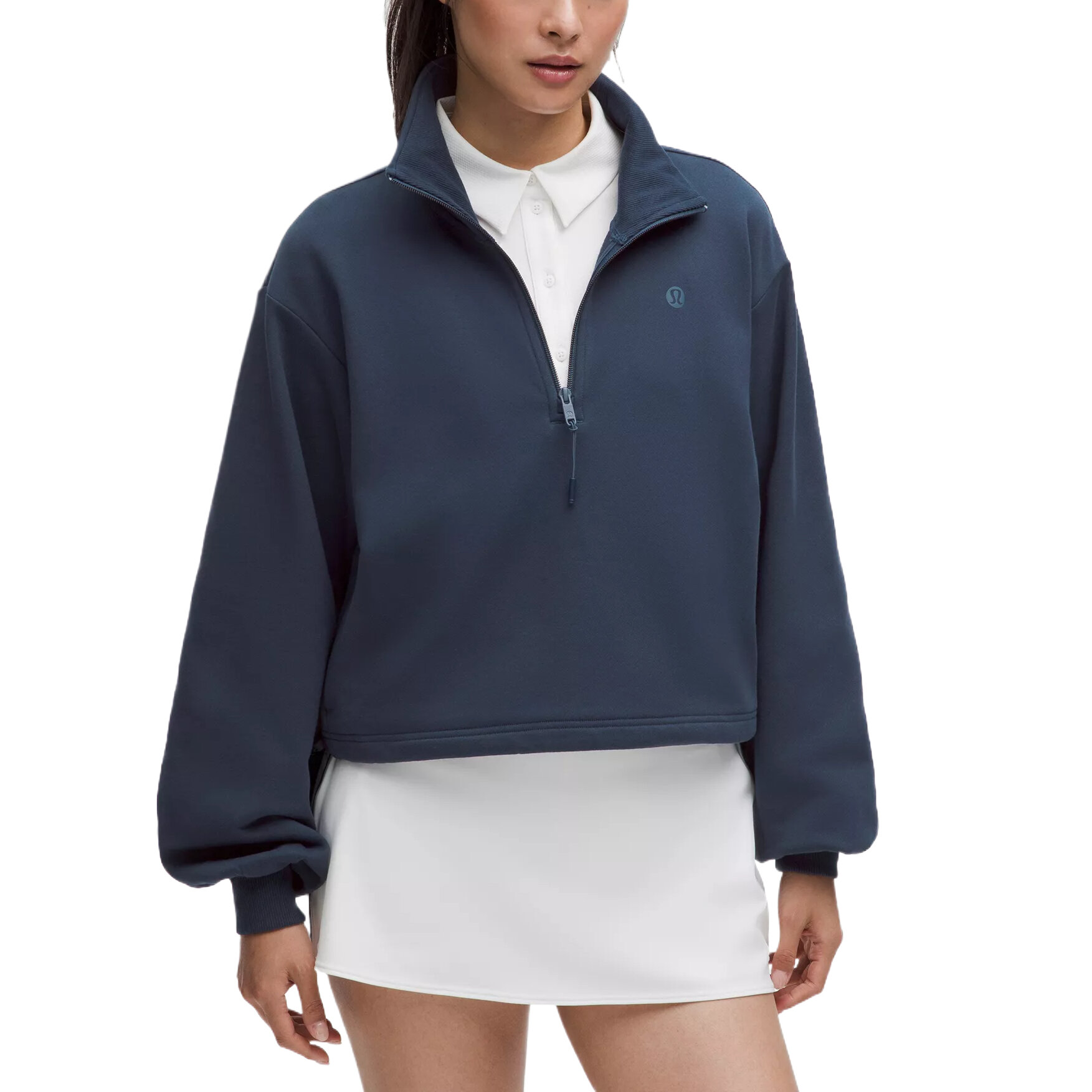 Форма спортивная