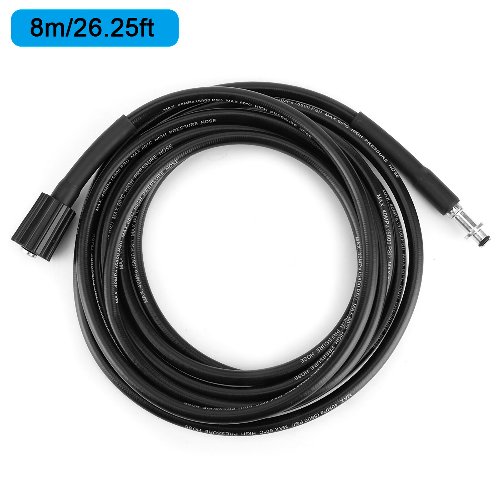 Ост чтобы бы шлаковая труба с высоким давлением. Очистка трубы для труб.