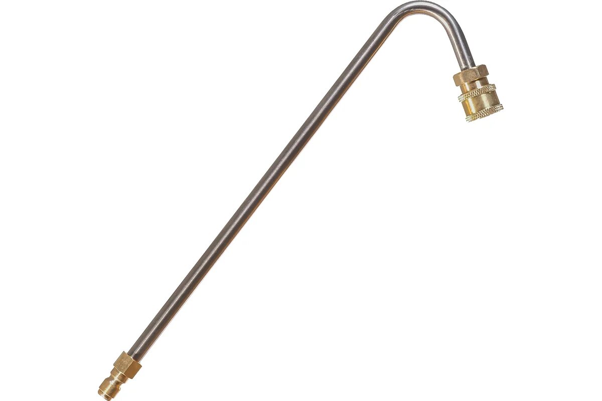Копье для мойки высокого давления BHL-40M-45 Spray lance BORT 93418293