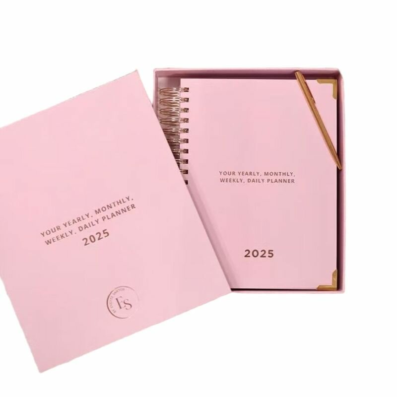 Планировщик бюджета 2025