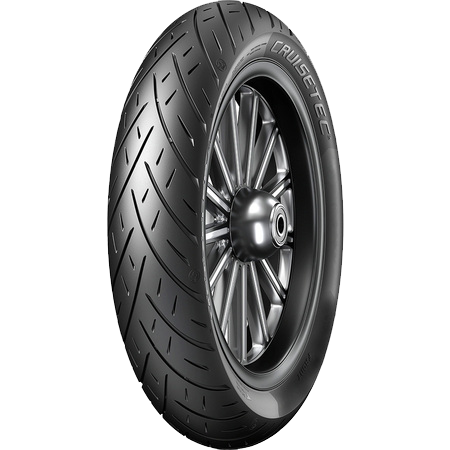 Metzeler Cruisetec 200/55 R17 78V TL Rear 2023