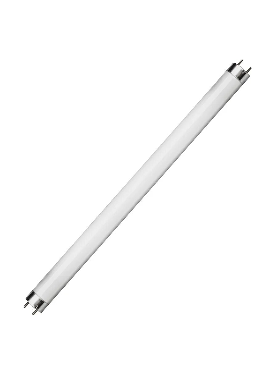 Лампа УФ трубка Т8 Tropical UVB25