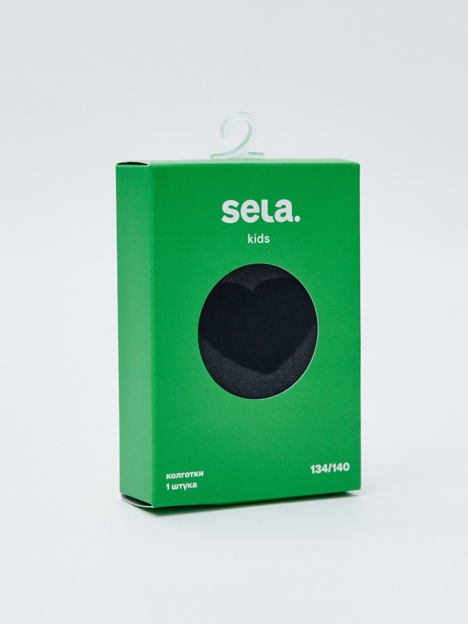 Колготки 50 den