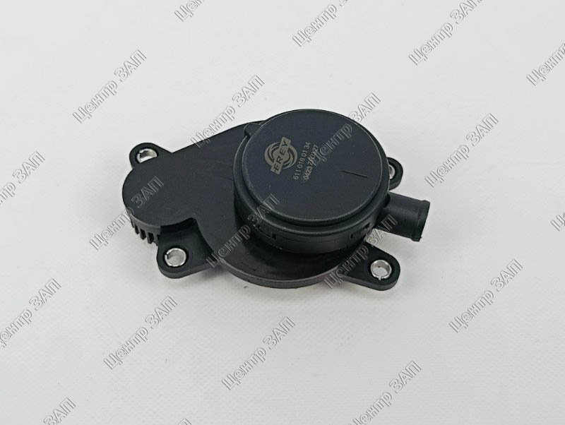 Клапан вентиляции картерных газов FREY арт. 710109901