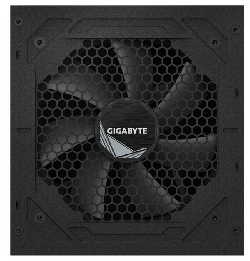 Блок питания ATX 1000W GP-UD1000GM PG5 V2 GIGABYTE
