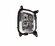 Противотуманная фара правая для КИА Соренто 2013->, oem 922022P610 арт 2232032RU...