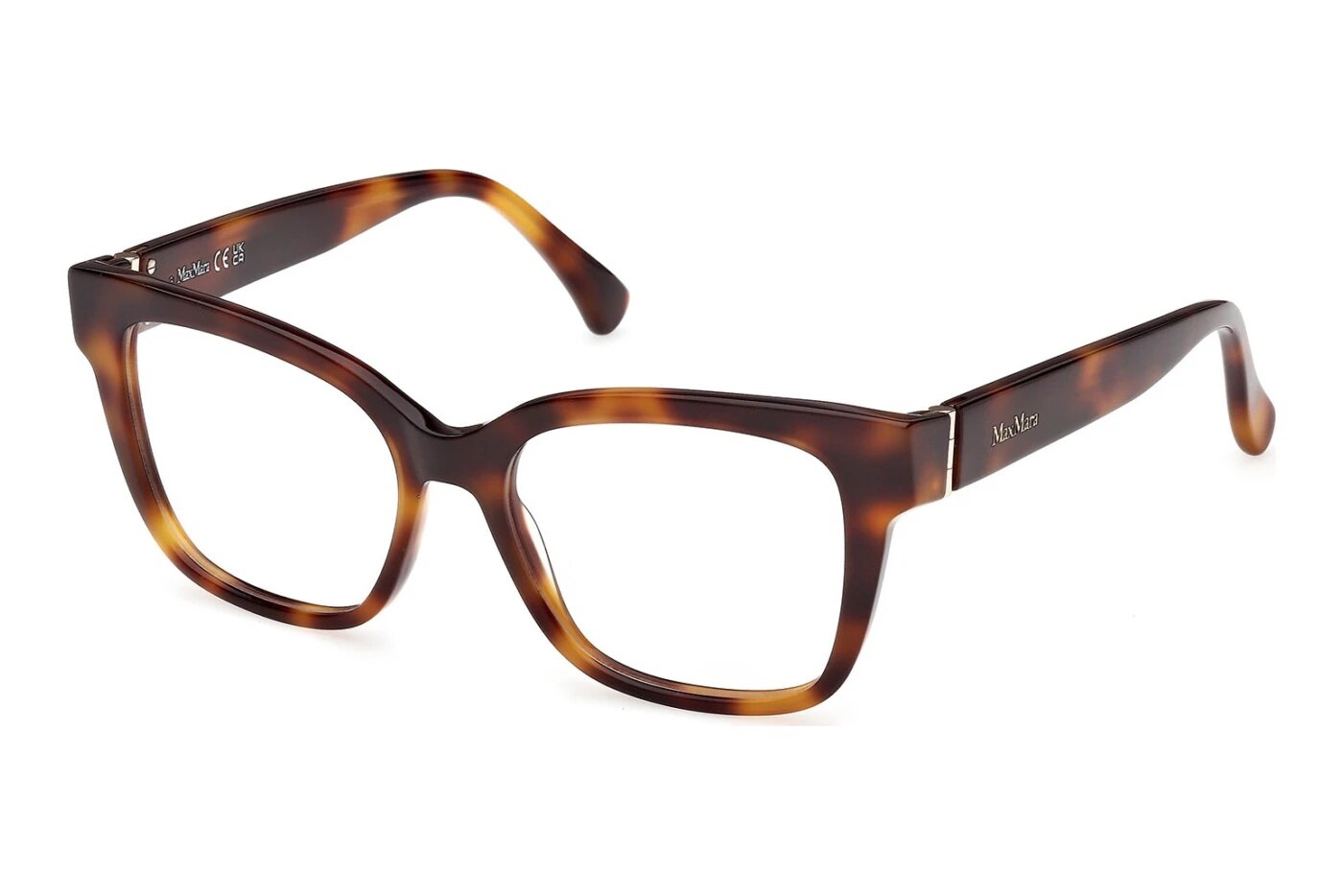 Оправы Max Mara MM 5206 052 51