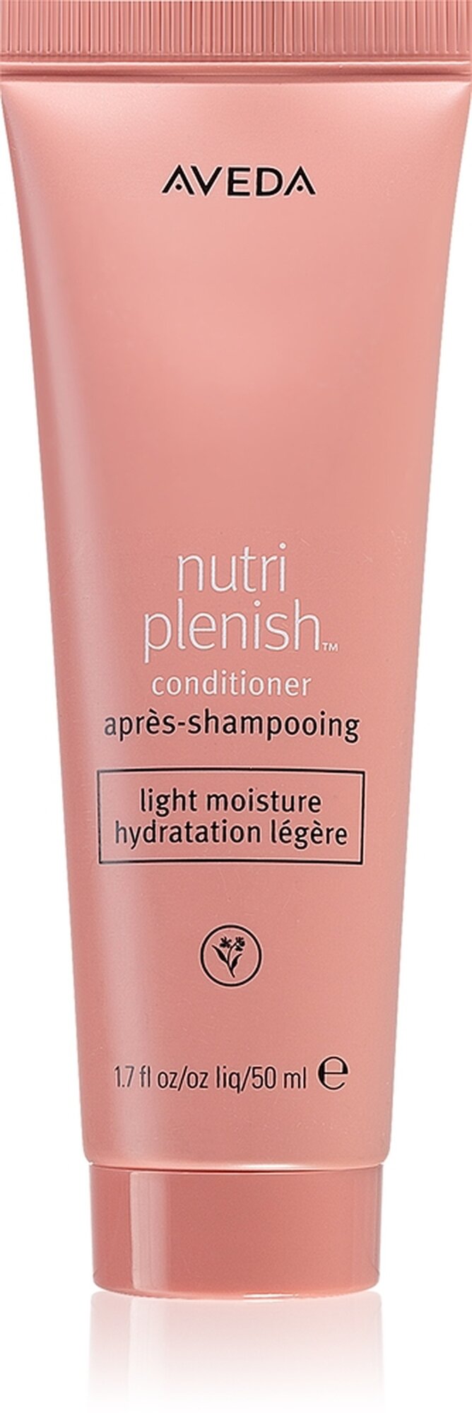 Aveda Кондиционер для волос Nutriplenish Conditioner Light Moisture, 50 мл, AVD00864