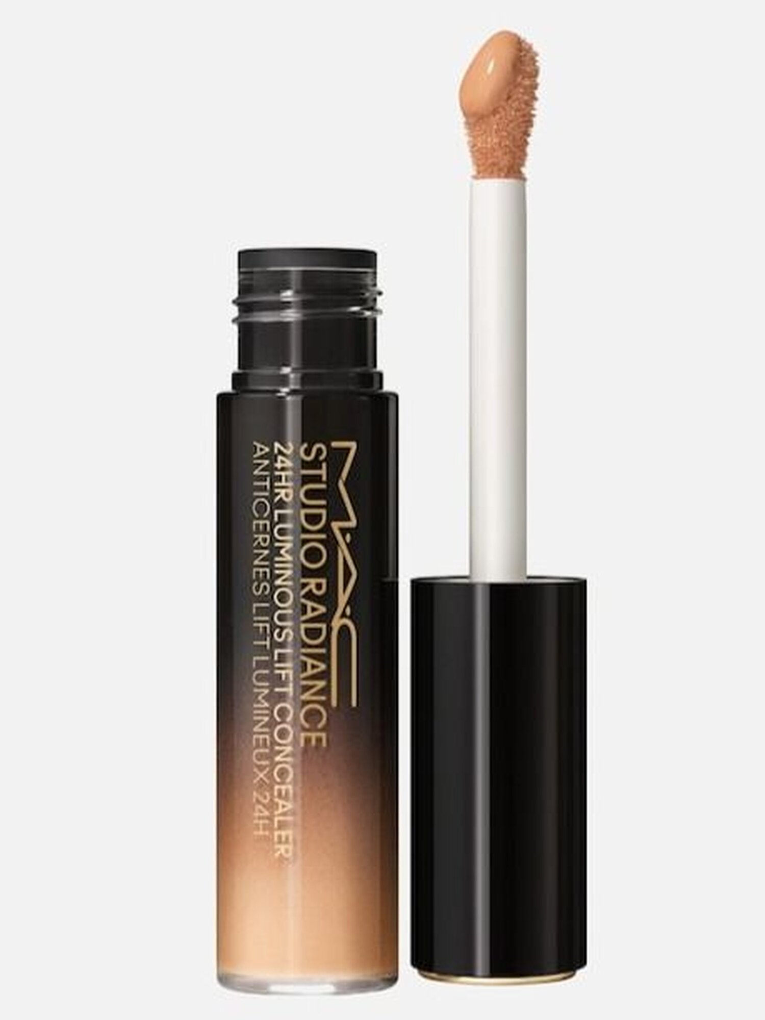 M.A.C Консилер Studio Radiance 24HR Luminous Lift Concealer, 11 мл цвет NW15