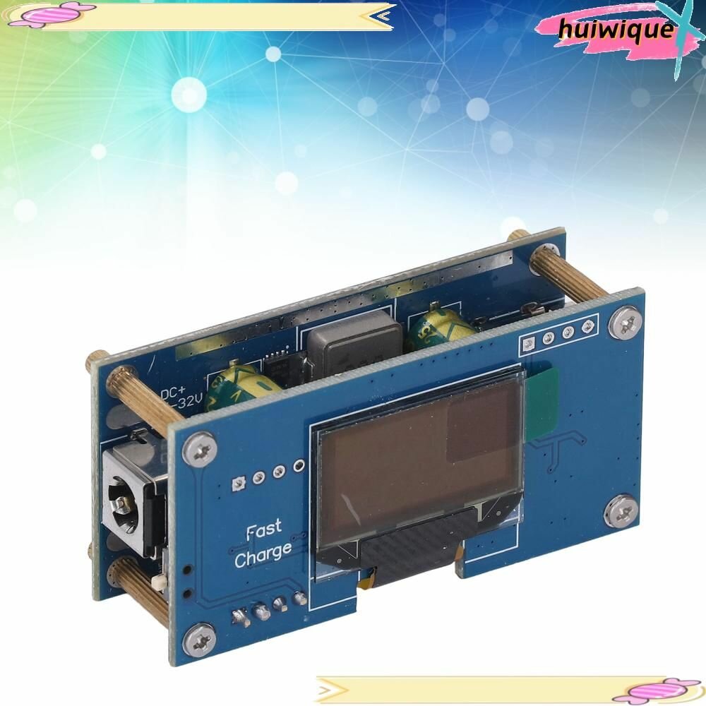 Аксессуар для электрощита