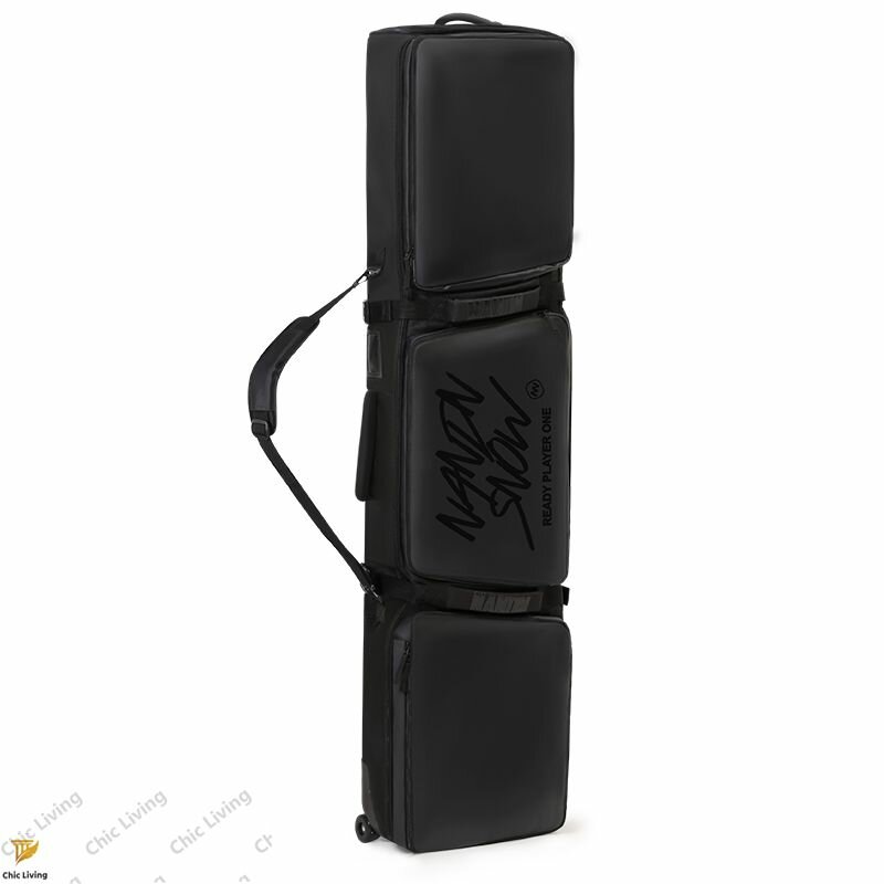 Чехол для сноуборда