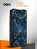 Чехол на Xiaomi 17 Pro Max, Сяоми 17 Про Макс, книжка, противоударный, с картинк...