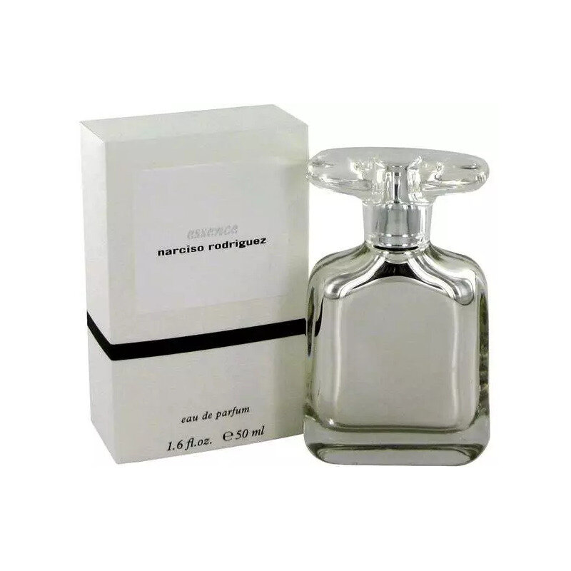 Парфюмерная вода для женщин Narciso Rodriguez Essence 50 мл / Духи Нарциссо Родригес Эссенс