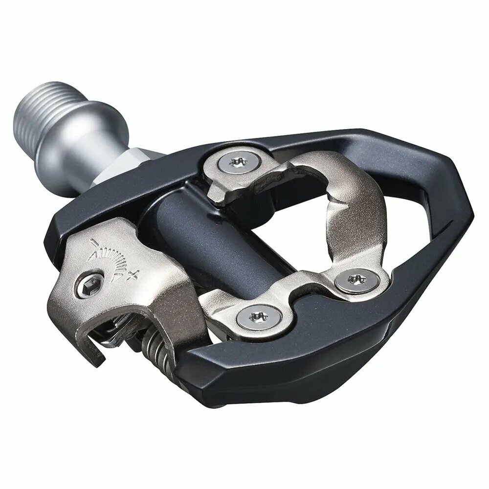 Велосипедные педали Shimano SPD Ultegra PD-ES600