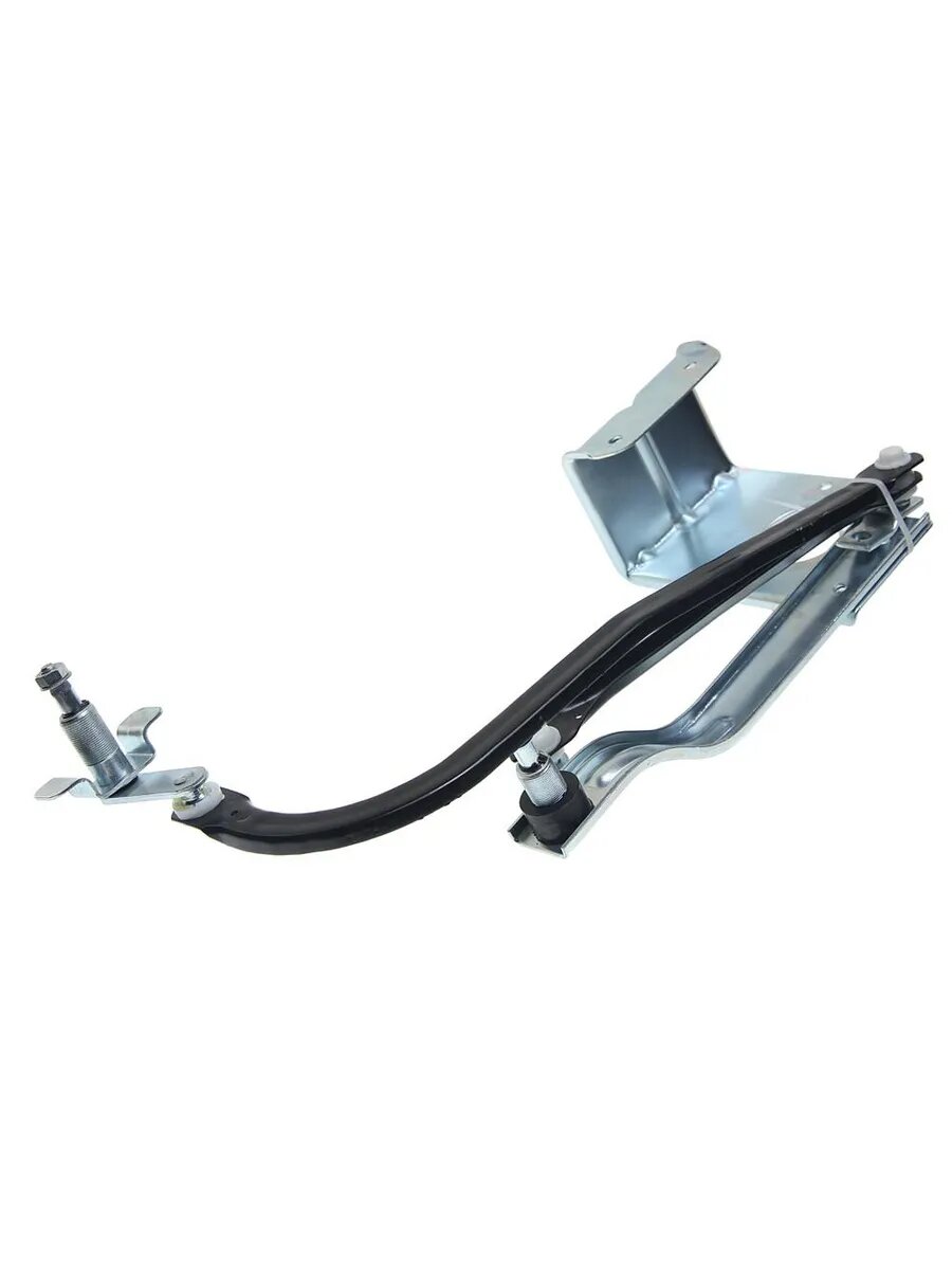 Трапеция стеклоочистителя ГАЗ-3302