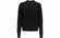 Свитер Acne Studios, размер M