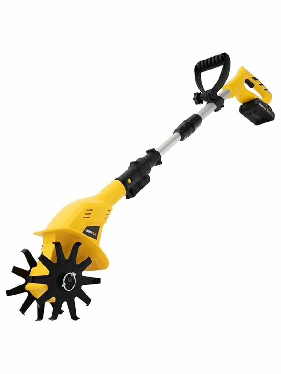 Скарификатор