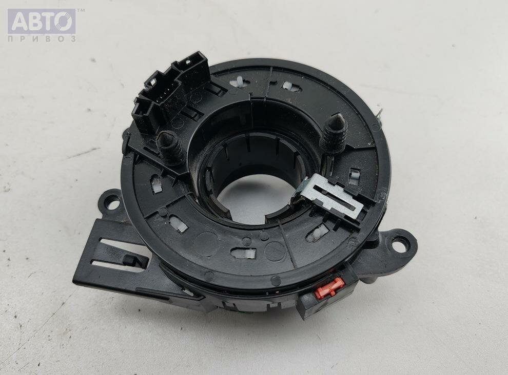 Шлейф подрулевой BMW 3 E46 (1998-2006)