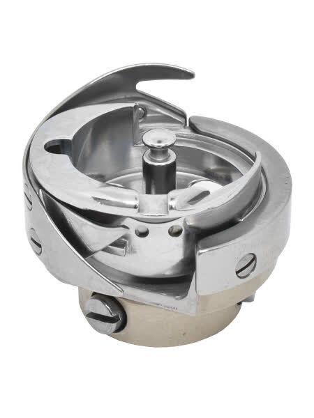 Челнок для промышленных прямострочных швейных машин без обрезки ниток Aurora HSH-7.94A